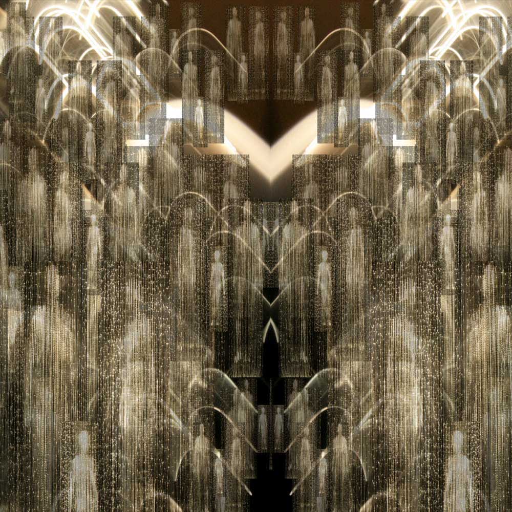 About - Roseline de Thélin